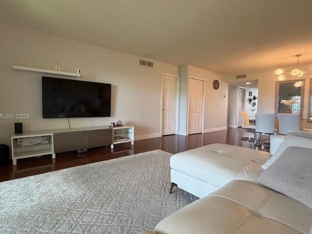 16551 Blatt Blvd, Unit 205, Weston, FL 33326 | MLS #A12006 | Compass
