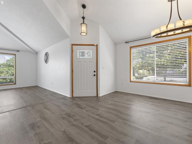 16552 sw henderson ct