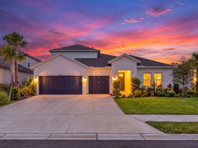 16552 Star Grass Cir, Bradenton, FL 34211