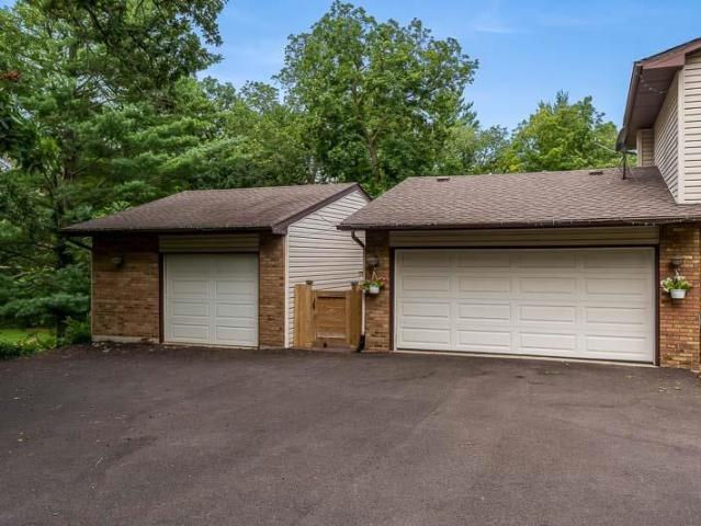 16557 Grove Creek Circle