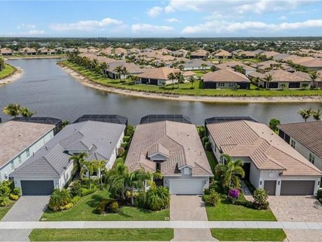 16554 Calistoga Dr, Bonita Springs, FL 34135