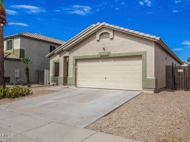 16554 N 162ND Lane