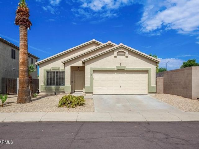 16554 N 162nd Ln, Surprise, AZ 85374