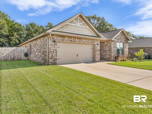 16554 Prado Loop