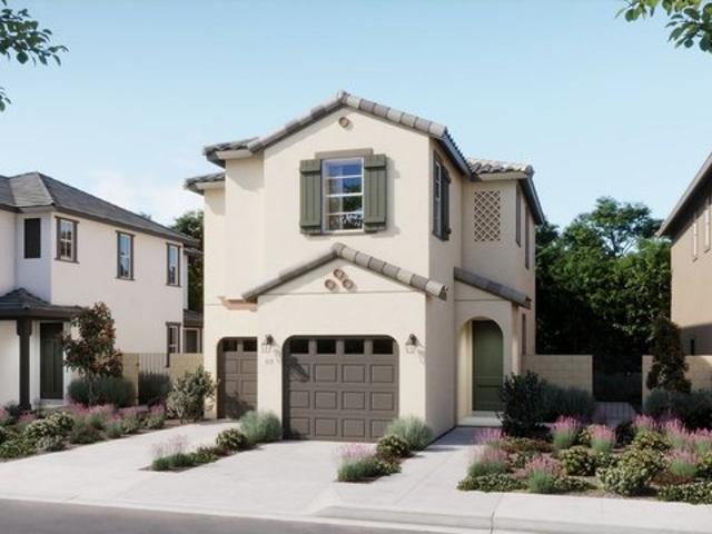 16554 Stone Pine Ln, Fontana, CA 92336