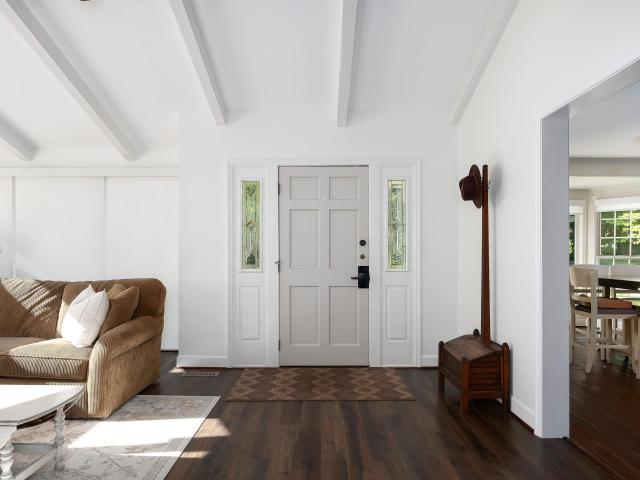 16555 County Highway 26