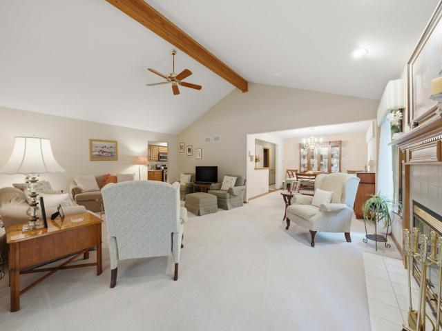 16555 Grants Trail