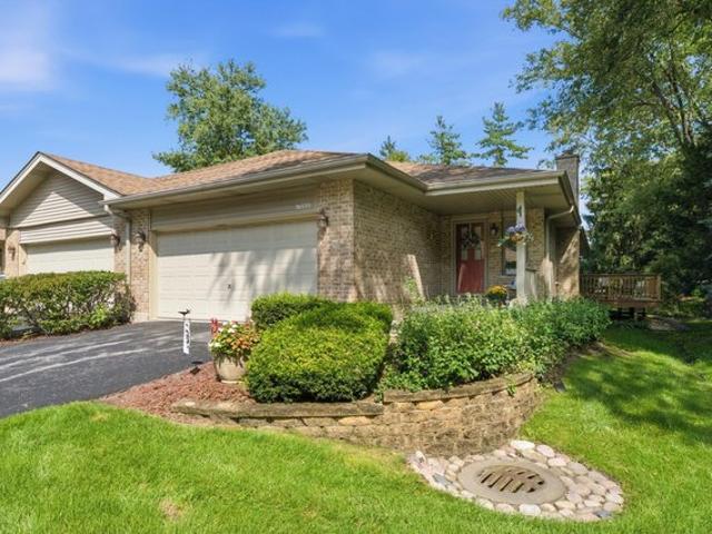 16555 Grants Trl, Orland Park, IL 60467