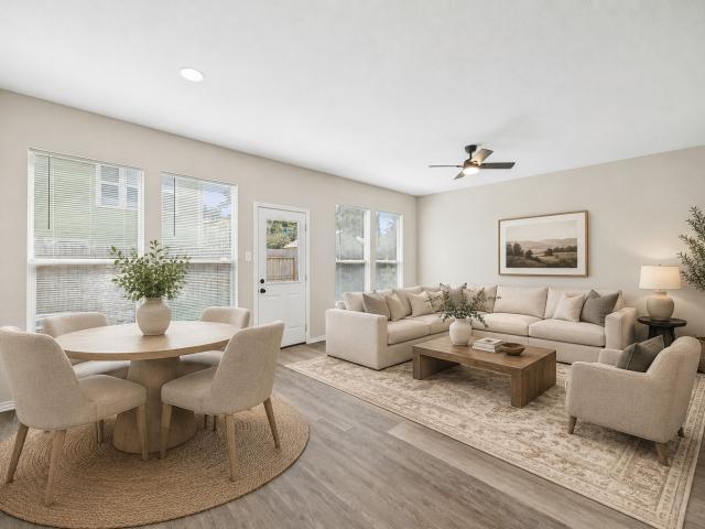 16555 Pentonshire Lane