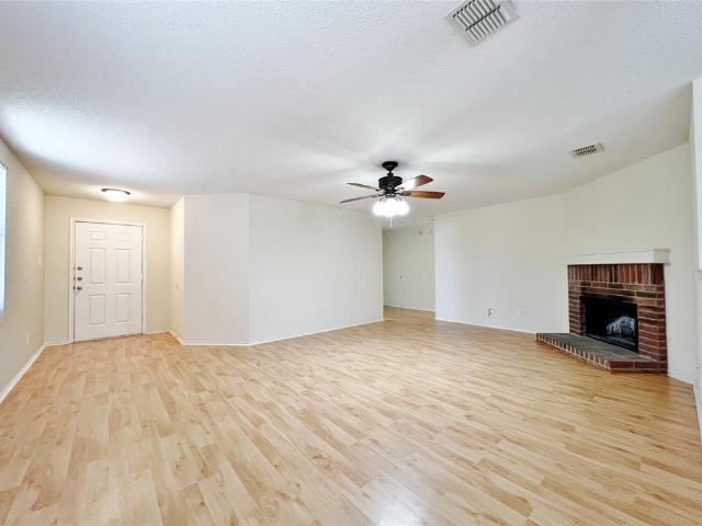 16556 Jasmine Springs Drive