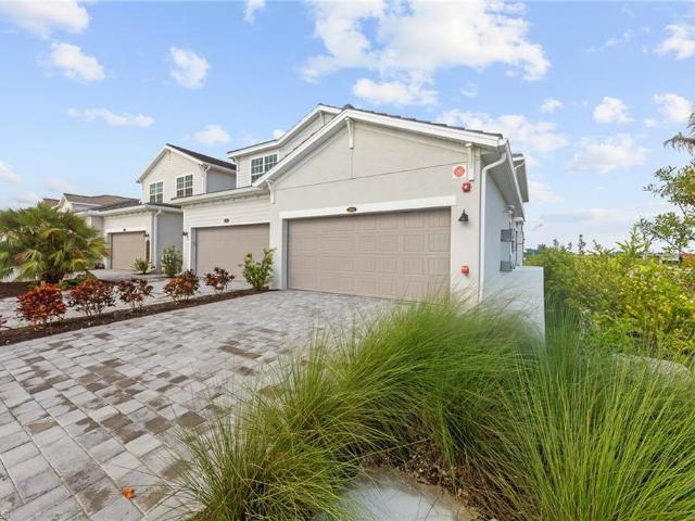 16556 Kingwood Ln, Unit 34102, Punta Gorda, FL 33982 | MLS #226002