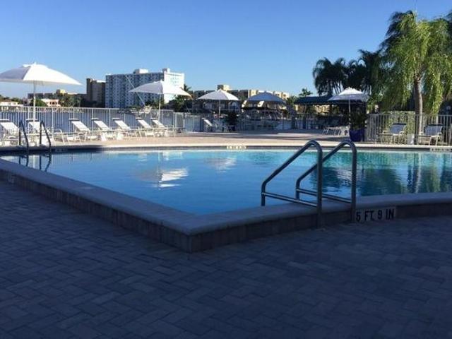 16558 26th Ave NE #5A, North Miami Beach, FL 33160