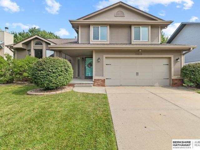 16558 Washington St, Omaha, NE 68135