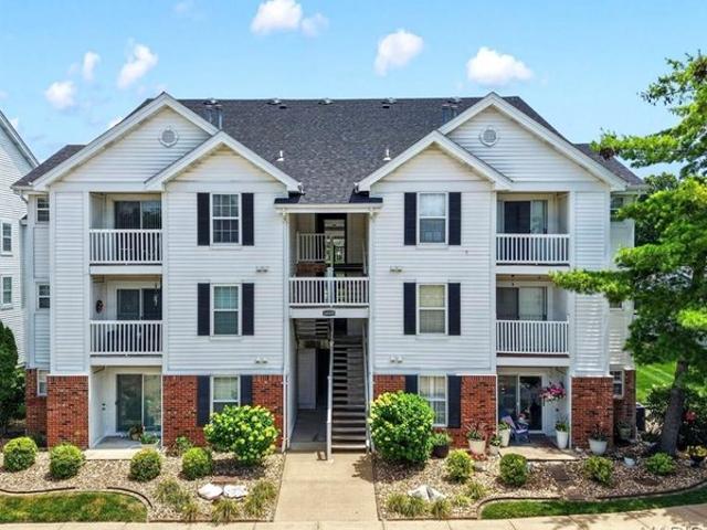 16559 Victoria Crossing Dr Unit A, Wildwood, MO 63040