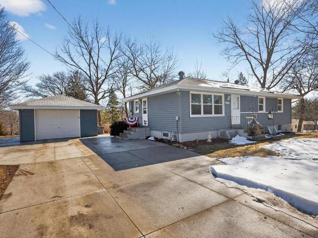 16559 Dunkirk Ave SW, Prior Lake, MN 55372 | Compass