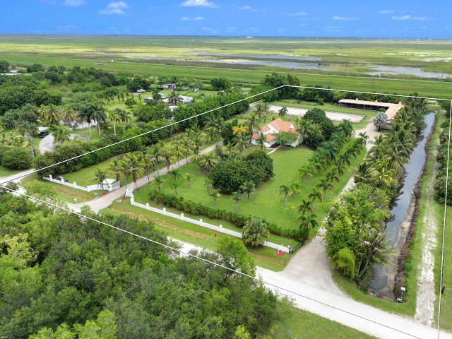 16559 Rustic Rd, Wellington, FL 33470 | MLS #R11037 | Compass
