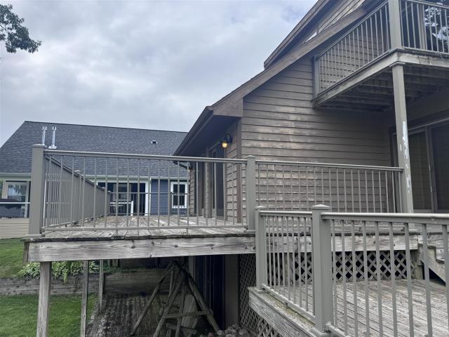 1655 Mulder Drive