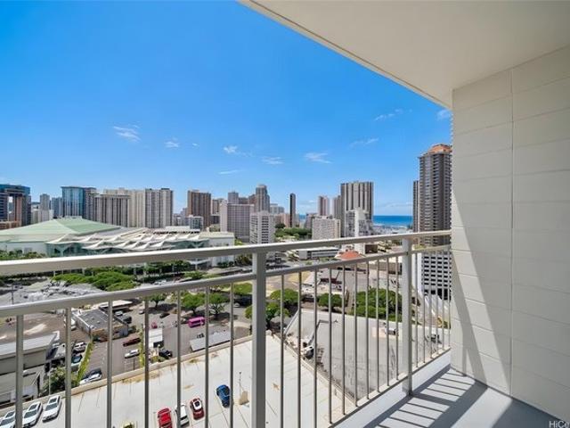 1655 Makaloa St Apt 1910, Honolulu, HI 96814