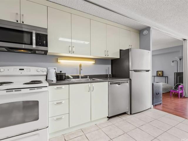 1655 Makaloa St Apt 1214, Honolulu, HI 96814