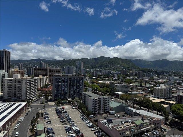 1655 Makaloa St Apt 2004, Honolulu, HI 96814
