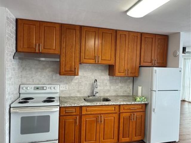 1655 Makaloa St Apt 903, Honolulu, HI 96814
