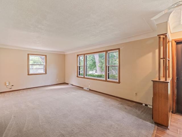 1655 NW 78th Street