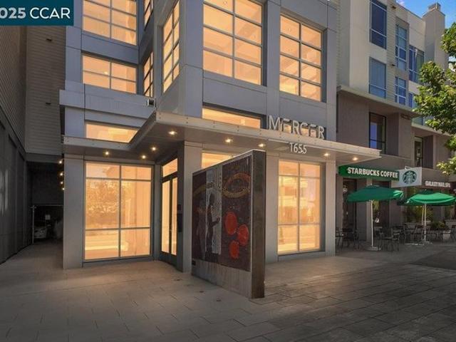 1655 N California Blvd Apt 222, Walnut Creek, CA 94596