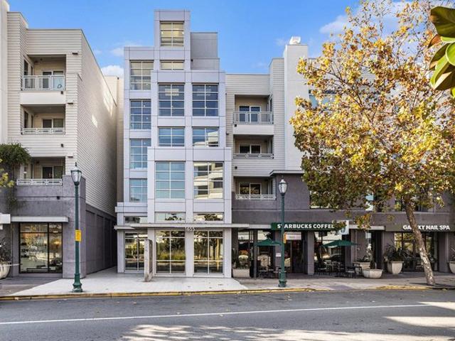 1655 N California Blvd Apt 248, Walnut Creek, CA 94596