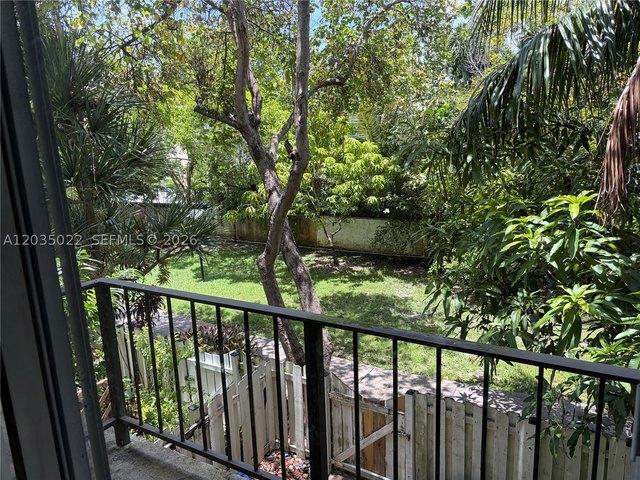 1655 NE 115th St Unit 29B, Miami, FL 33181