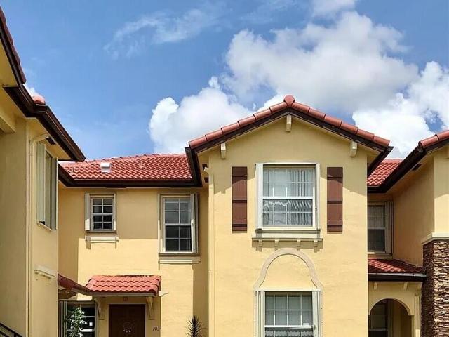 1655 NE 33rd Rd, Unit 1034, Homestead, FL 33033 | MLS #B26020 | Compass