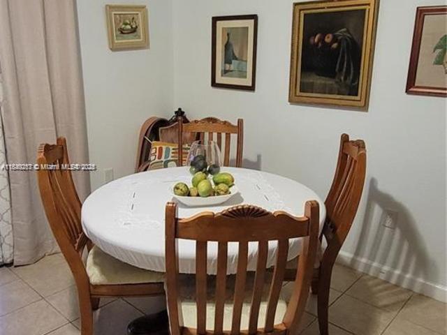 1655 NE 33rd Rd, Unit 1084, Homestead, FL 33033 | MLS #A11849