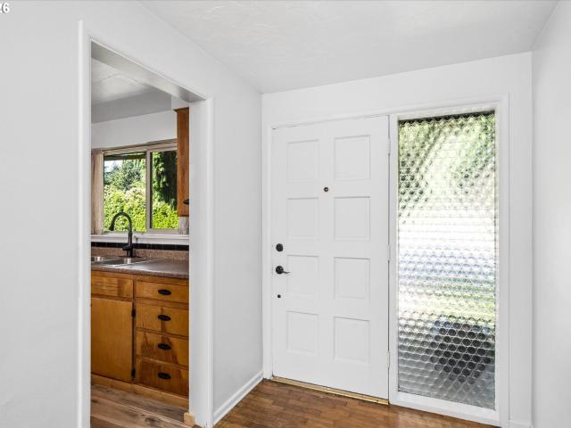 1655 norkenzie rd