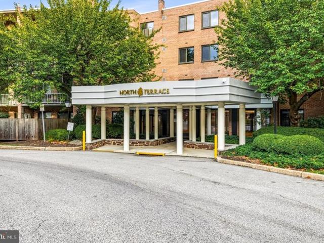 1655 Oakwood Dr Unit CONDO316, Penn Valley, PA 19072