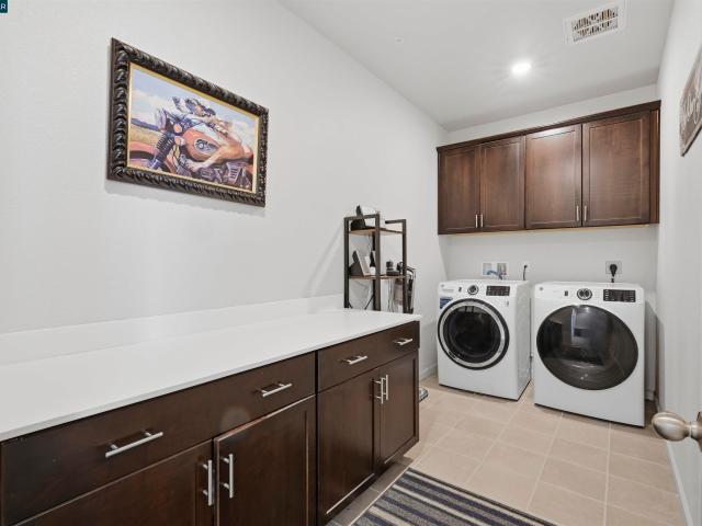 1655 Apricot Ct, Dixon, CA 95620 | MLS #41141