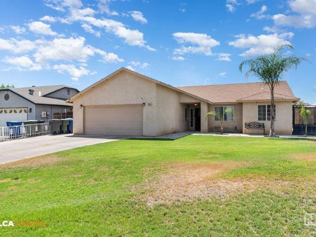 1655 Banff Court