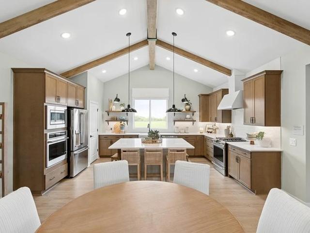 1655 Blue Moon Dr, Hardeeville, SC 29927
