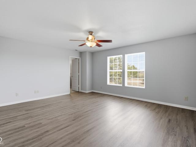 1655 Carriage Circle