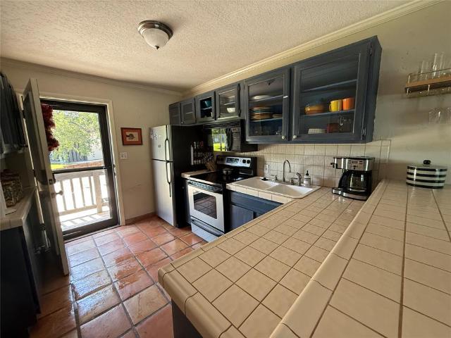 1655 Cedar Crest Loop # A8