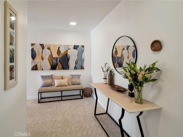 1655 Clark Ave, Unit 126, Long Beach, CA 90815 | MLS #OC26062