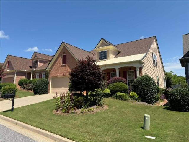 1655 Cobble Creek Way