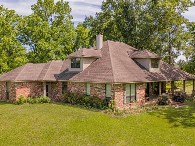 1655 County Road 1627