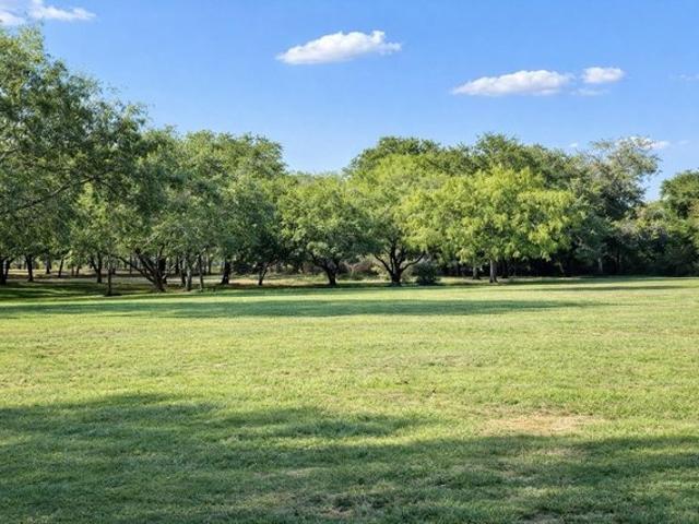 1655 County Road 412, Stockdale, TX 78160