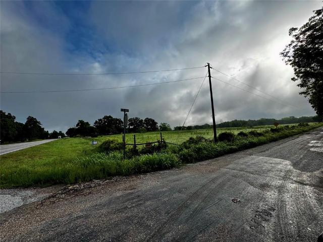 1655 Cr 1460, Chico, TX 76431 | MLS #21267