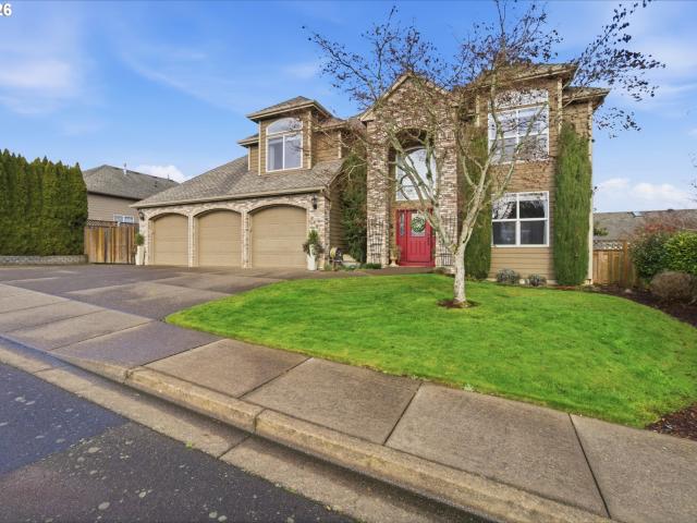 1655 diamond peak ct nw