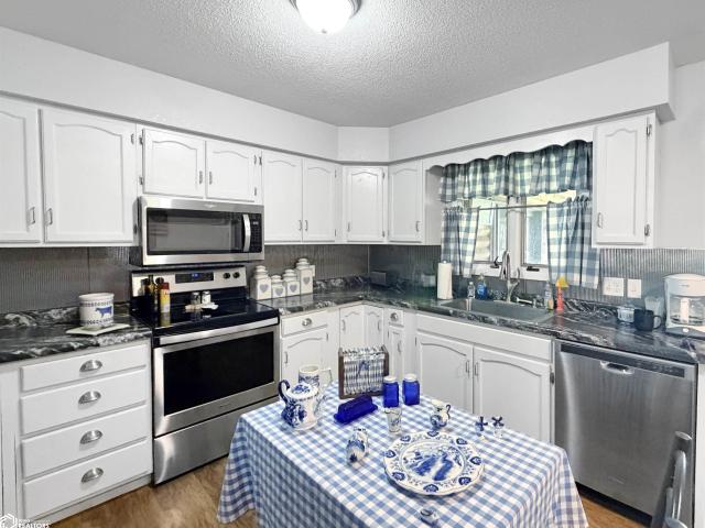 1655 Dorell Drive
