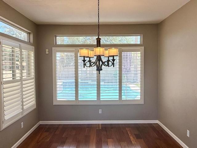 1655 E Saltsage Dr, Phoenix, AZ 85048 | MLS #7010 | Compass