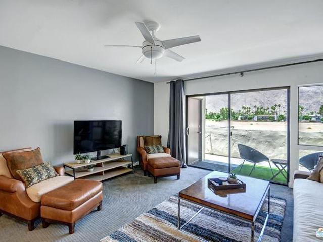 1655 E Palm Canyon Dr #310, Palm Springs, CA 92264