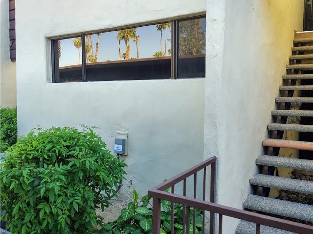 1655 E Palm Canyon Dr, Unit 205, Palm Springs, CA 92264 | MLS #PW26065 | Compass