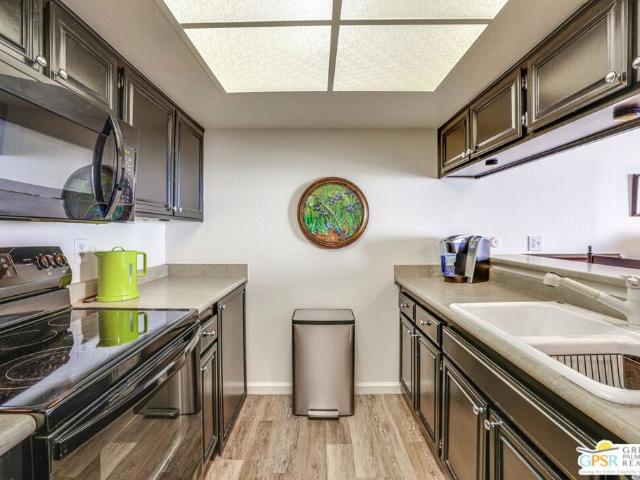 1655 E Palm Canyon Drive 312