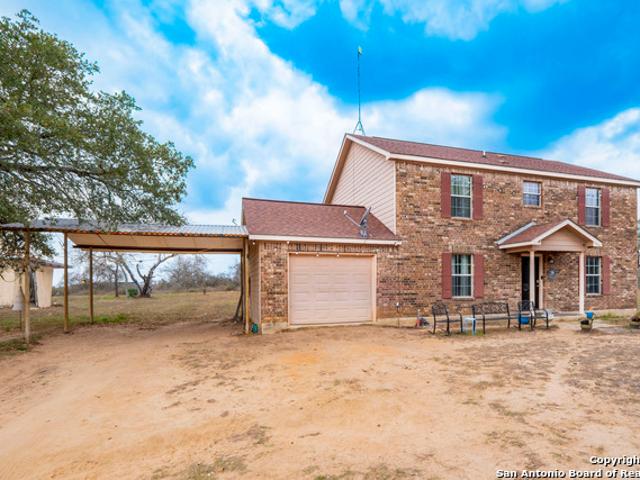 1655 Eichman Rd
